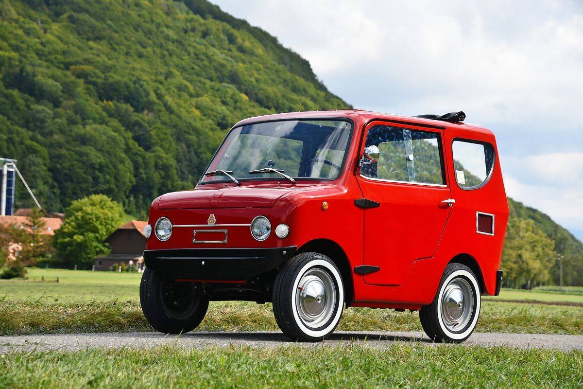 Baldi BB5 Frog (Жаба) – всичко, което трябва да знаете | MyVe